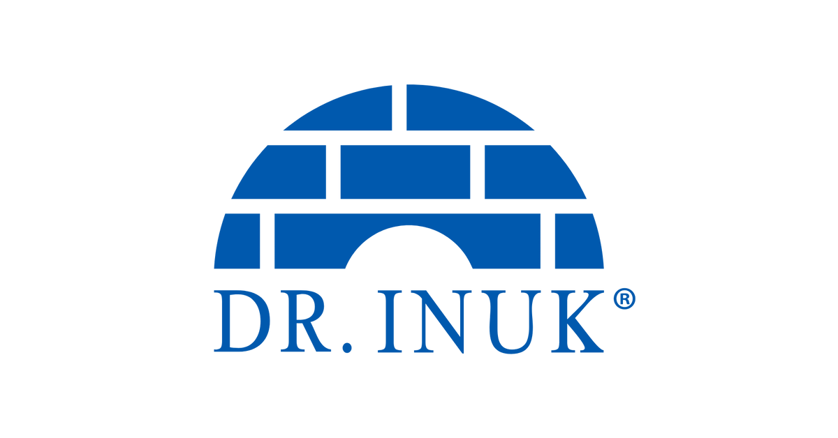 Todo sobre la salud oral – DR. INUK®